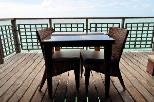 Hilton Moorea Points | Million Mile Secrets