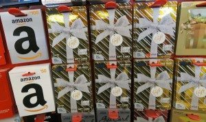 How to Load Bluebird With Gift Cards at Walmart | Million Mile Secrets