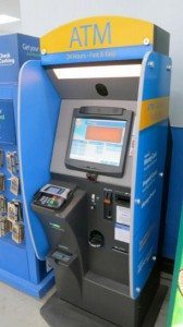 How to Load Bluebird With Gift Cards at Walmart | Million Mile Secrets