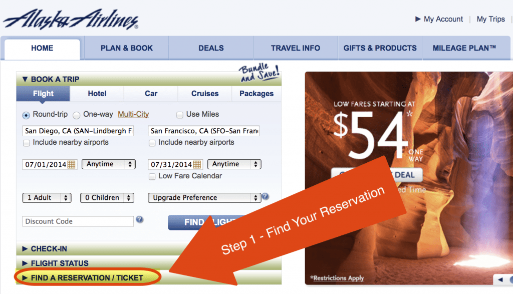 How to Earn Miles on 11 Other Airline Programs When Flying Alaska ...