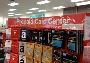 CVS Changes Its Rules Again: New Gift Card Limits, ID Requirements ...