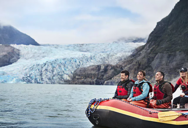 The Ultimate Guide to Cruise Excursions | Million Mile Secrets