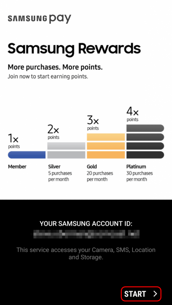 Ultimate guide to Samsung Pay | Million Mile Secrets