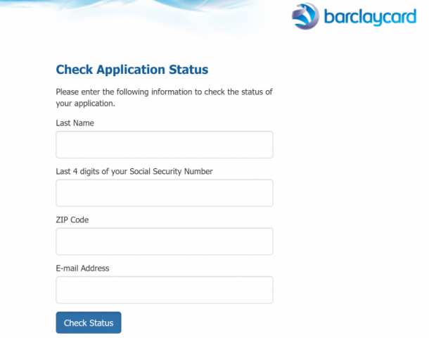 How to Check Your Chase Credit Card Application Status Plus Others ...