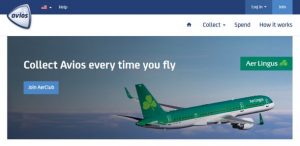 Transfer Avios Points | Million Mile Secrets