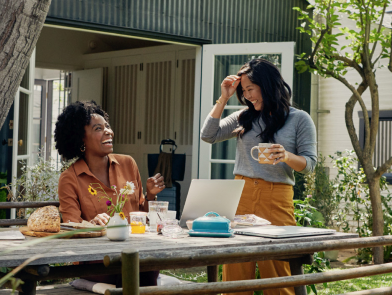 Ultimate guide to Airbnb for business travelers | Million Mile Secrets