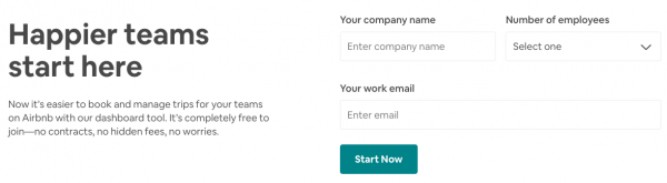 Ultimate guide to Airbnb for business travelers | Million Mile Secrets