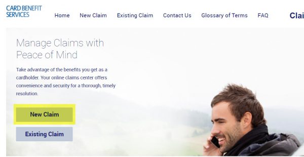 How to File a Trip Delay Insurance Claim With Chase (My Recent American ...