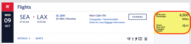 How much are Delta miles worth? | Million Mile Secrets