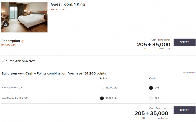 How to use Marriott points | Million Mile Secrets