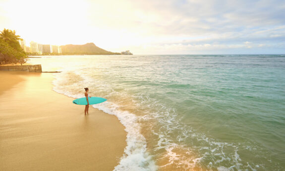 Complete Map of IHG hotels (with award prices) | Million Mile Secrets