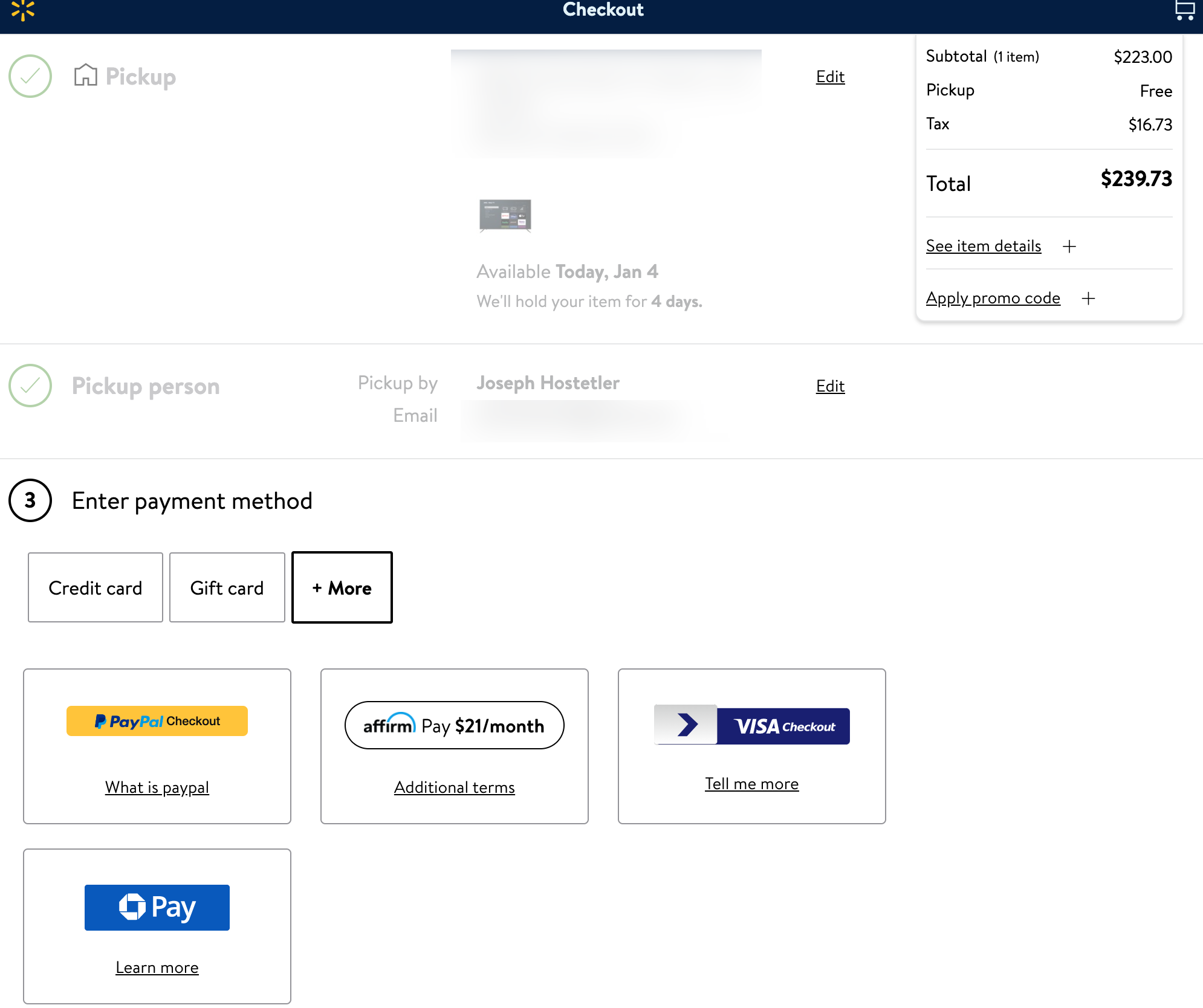 New Amex Platinum benefit: $180 in PayPal credits — here's how to ...