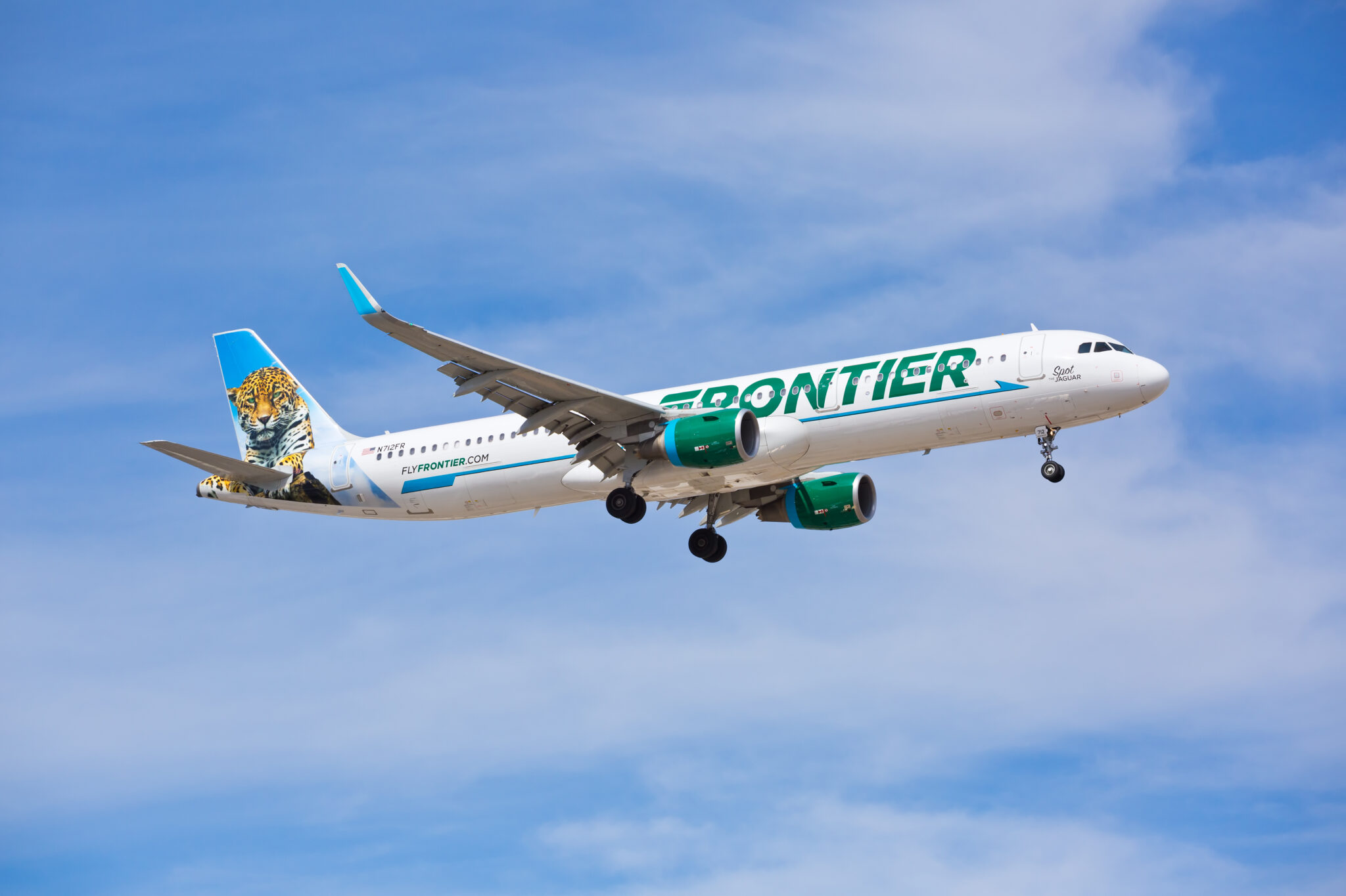 Guide to Frontier Airlines miles| Million Mile Secrets