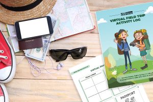 Travel from home: 13 virtual museums and galleries to tour | Million ...