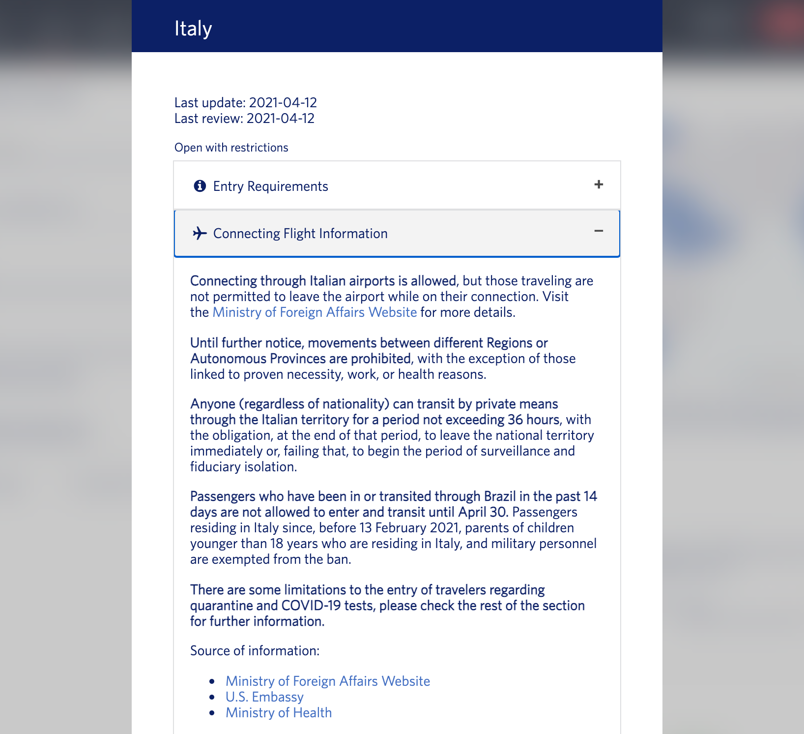 Delta's Discover map helps find cheap flights | Million Mile Secrets