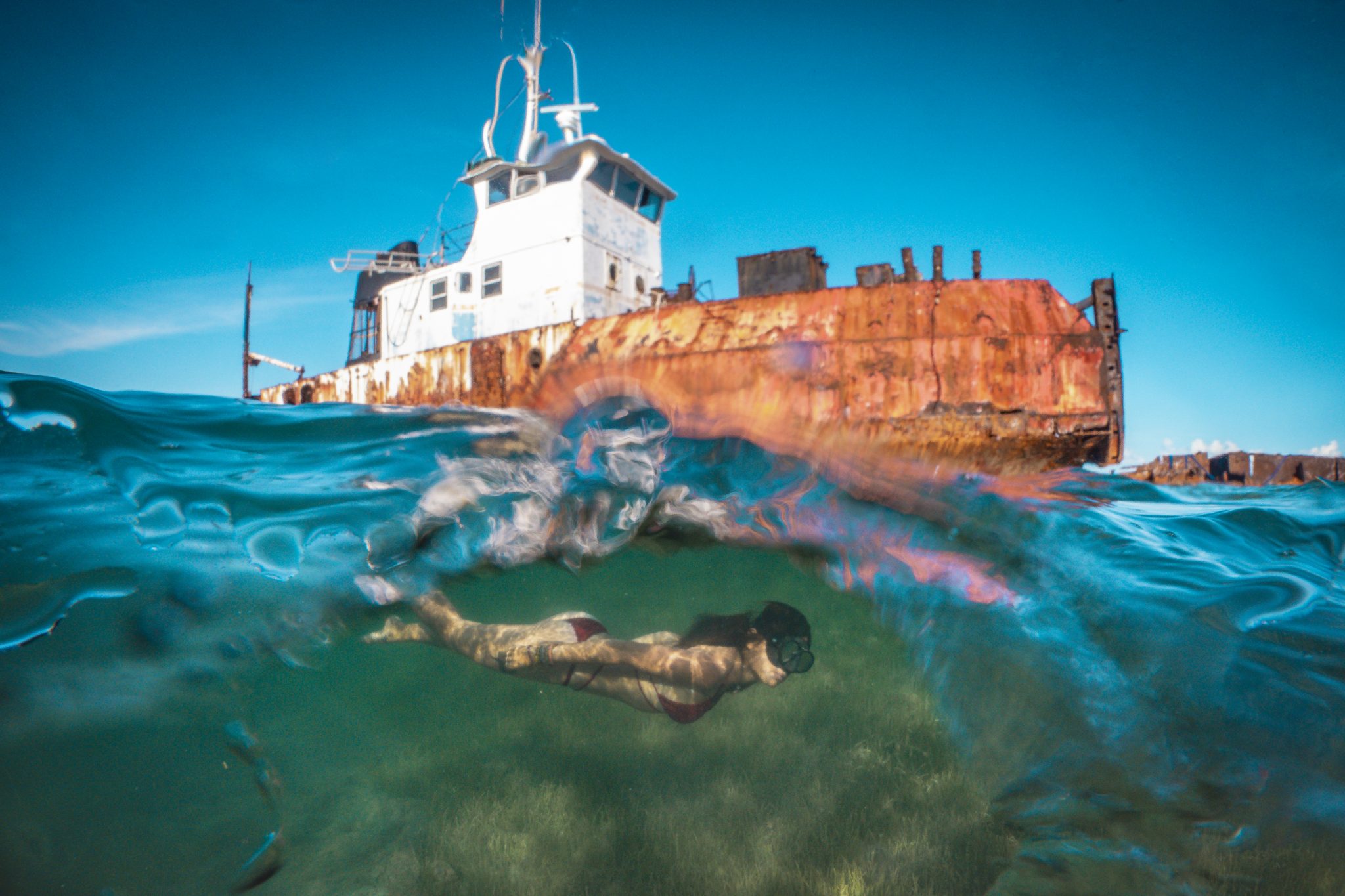 Revenge travel: Here's where you should go in 2021| Million Mile Secrets