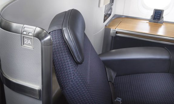 Is American Airlines first class worth it? | Million Mile Secrets