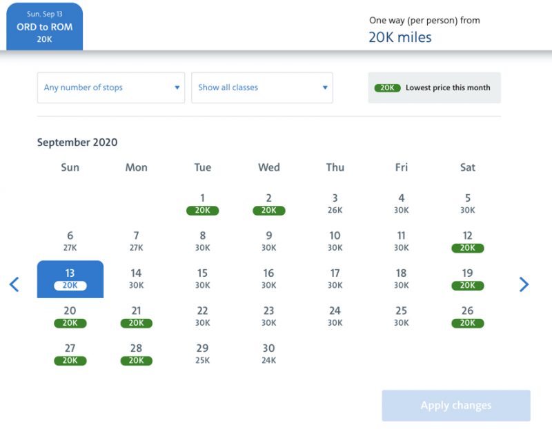 American Airlines miles review | Million Mile Secrets