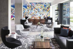 How to set up a Marriott account | Million Mile Secrets