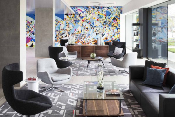 How to set up a Marriott account | Million Mile Secrets