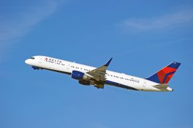 Delta Basic Economy vs. main cabin | Million Mile Secrets