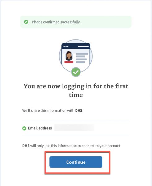 Global Entry application | Million Mile Secrets