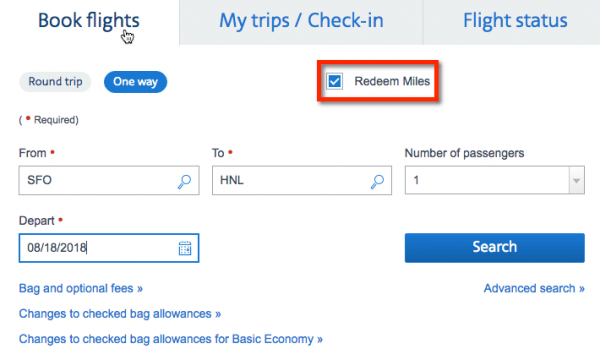 American Airlines Miles Review Million Mile Secrets american-airlines-miles-review-million-mile-secrets