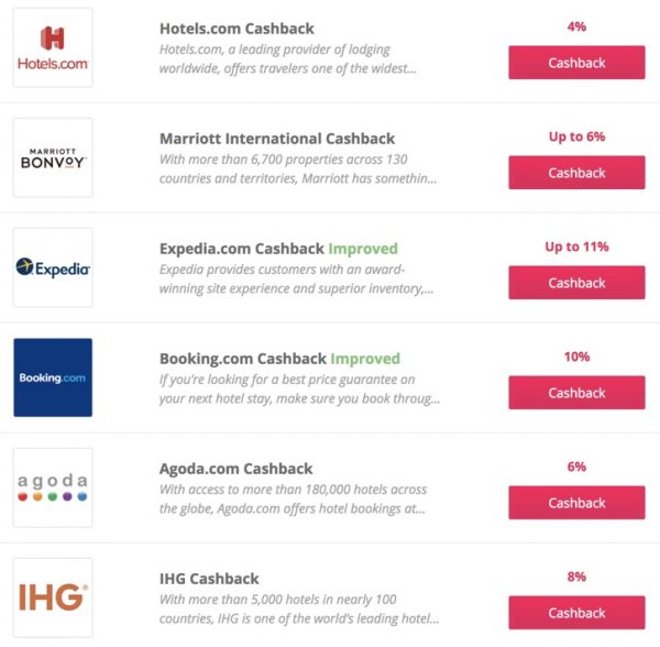 11 Insider Tips: How to Save Money on Hotels | Million Mile Secrets