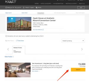 How to Use Hyatt Points: The Beginner's Guide | Million Mile Secrets