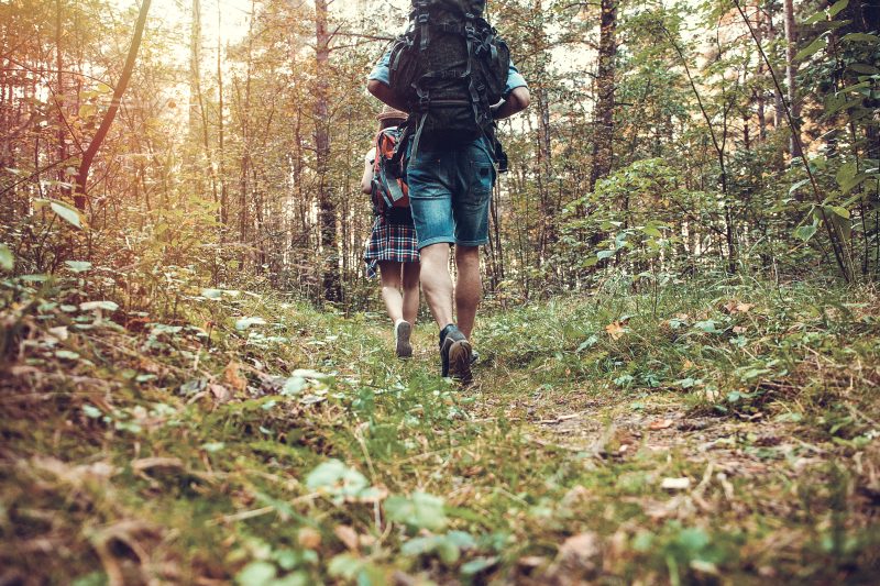 The United Airlines Excursionist Perk Still Works | Million Mile Secrets