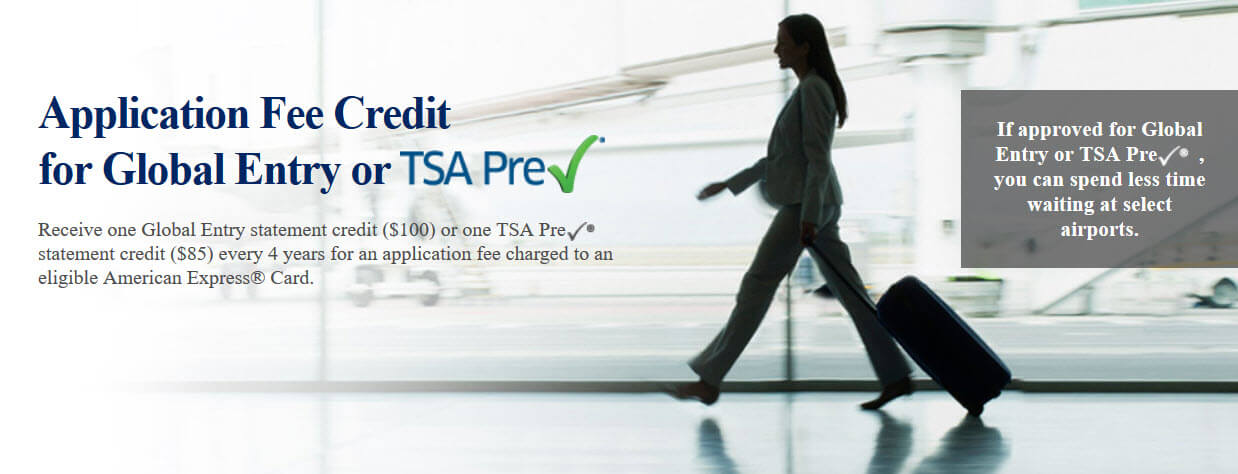 7 Checklist Items for When Your New AMEX Business Platinum Card Arrives ...